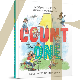 Count to One
